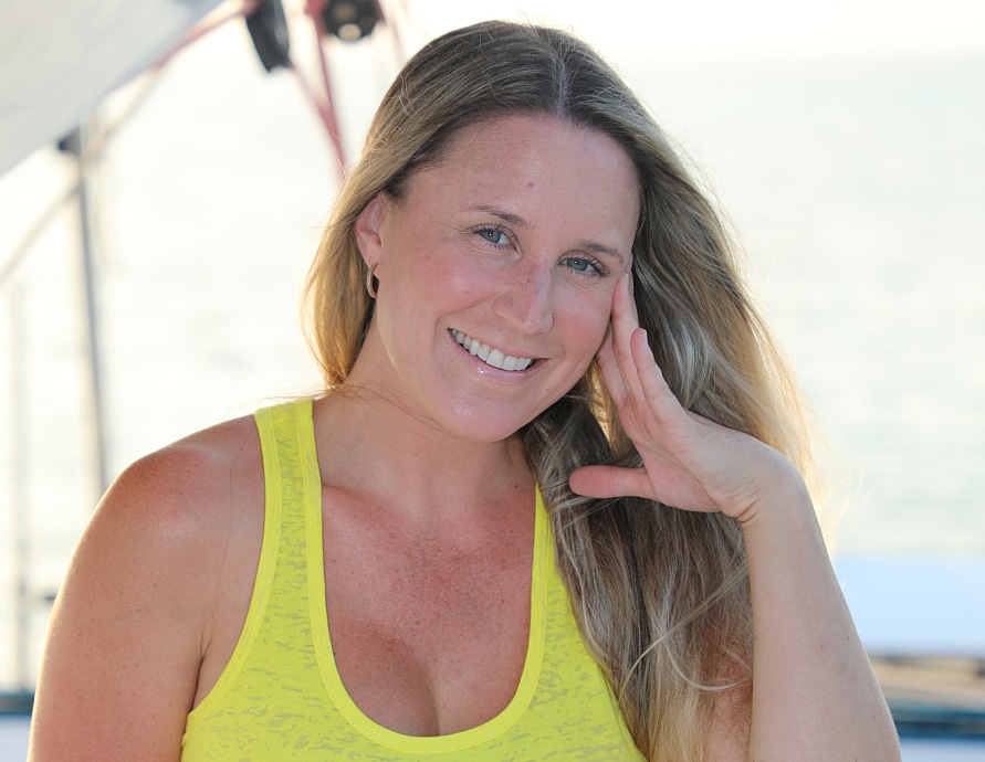 Yellow Malibu Strings Shirt No Panties shoot! Raw unedited - Welcome to NMXXX.NET!